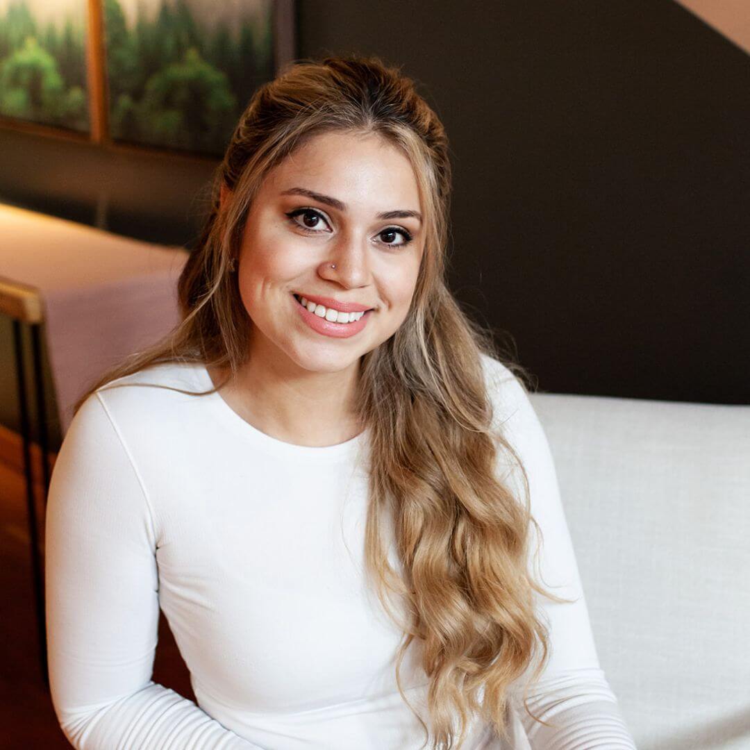 Hispanic Business Council - Wenatchee Valley Chamber of Commerce