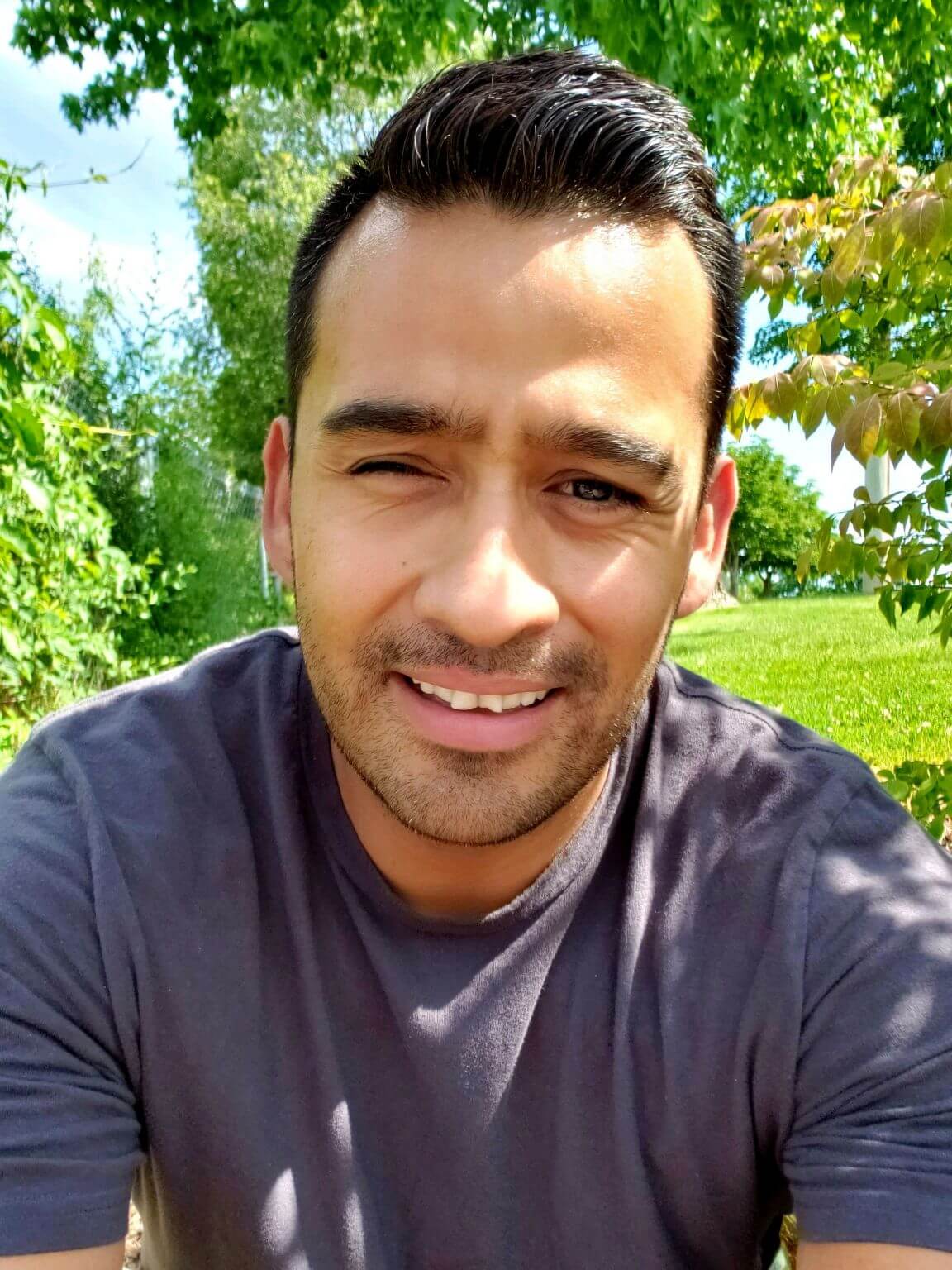 Hispanic Business Council - Wenatchee Valley Chamber of Commerce