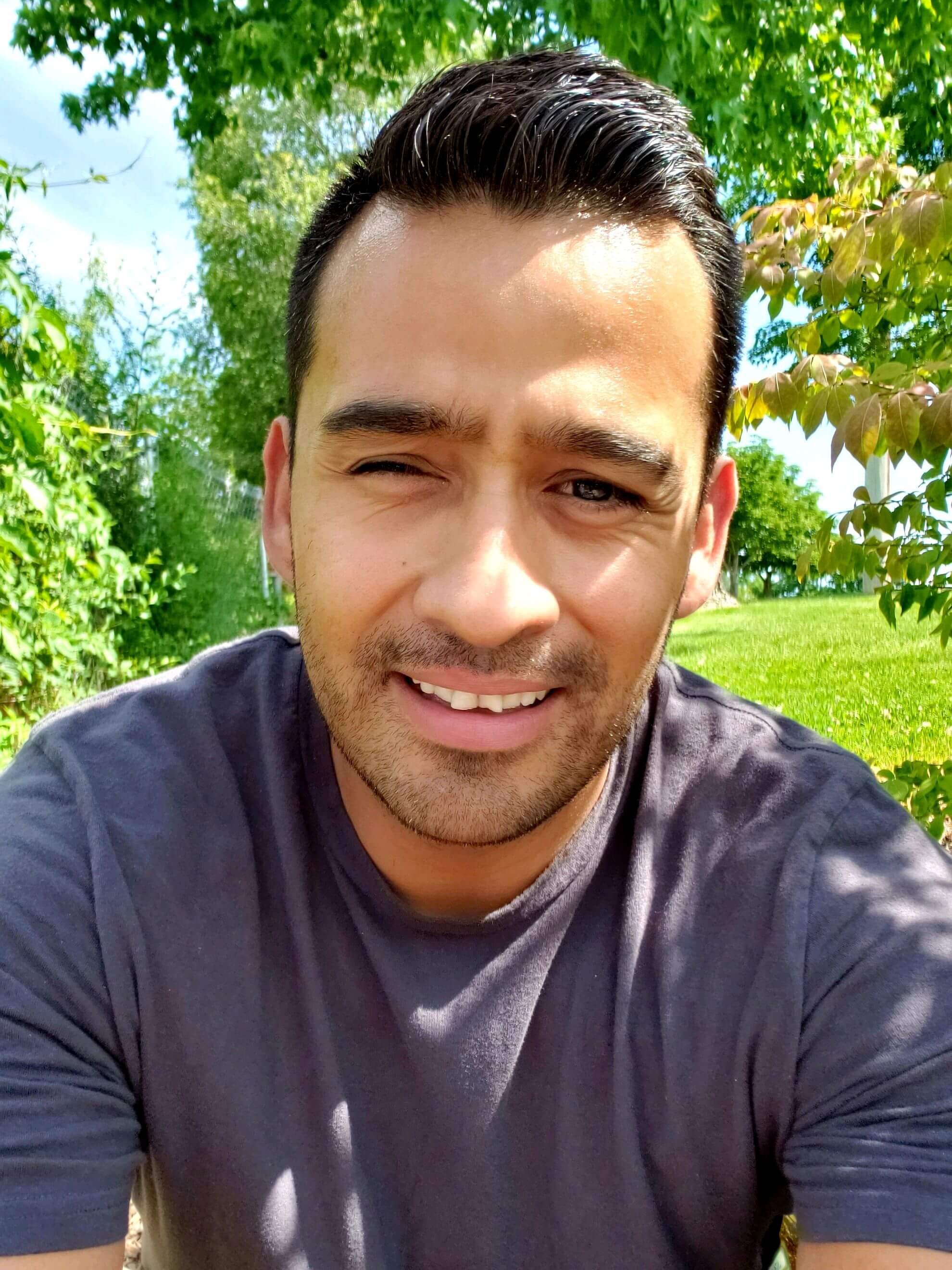 Hispanic Business Council - Wenatchee Valley Chamber of Commerce