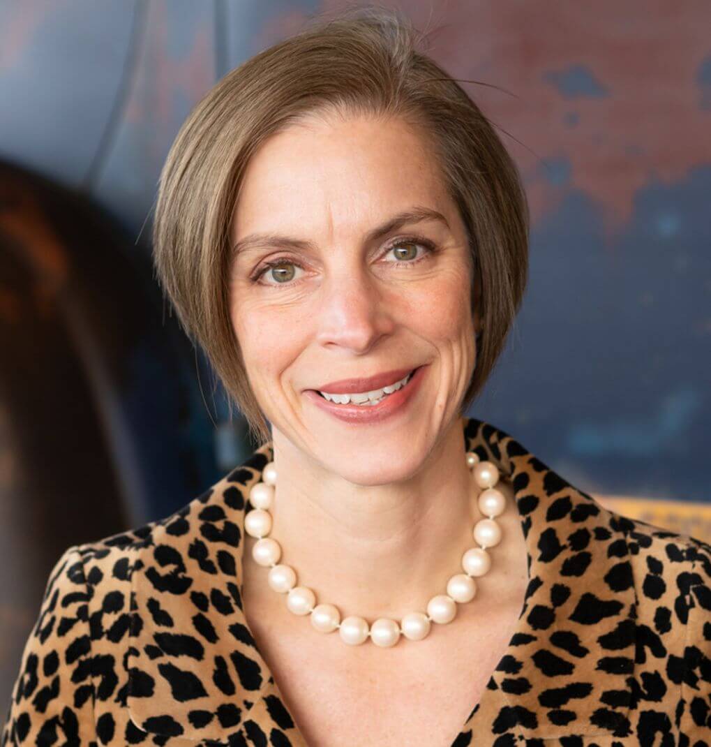 Advocacy Committee - Wenatchee Valley Chamber of Commerce