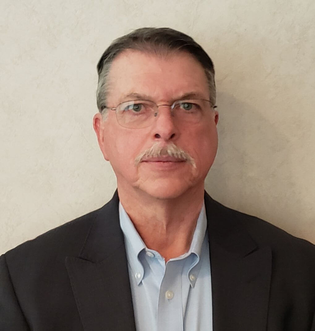 Advocacy Committee - Wenatchee Valley Chamber of Commerce