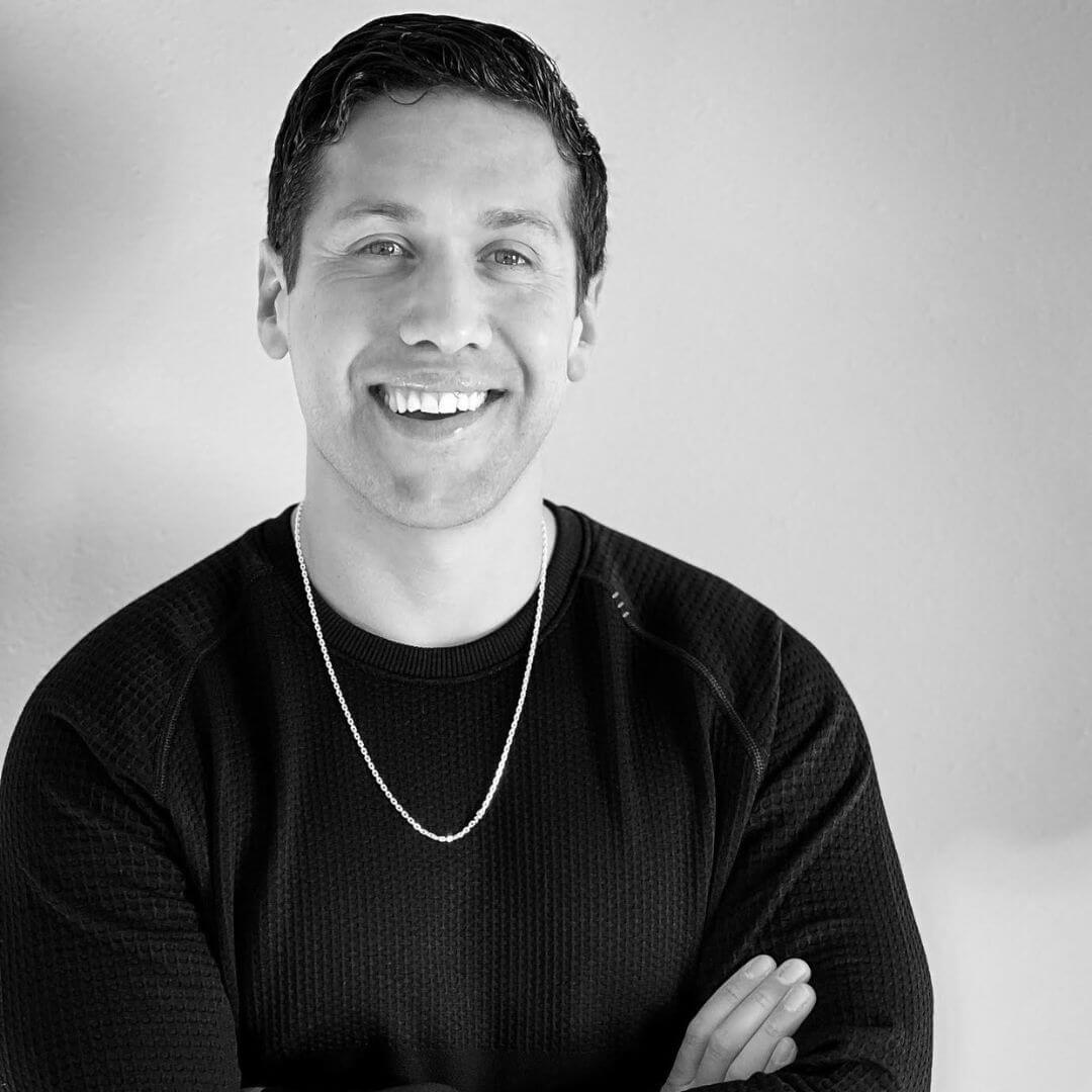 Advocacy Committee - Wenatchee Valley Chamber of Commerce