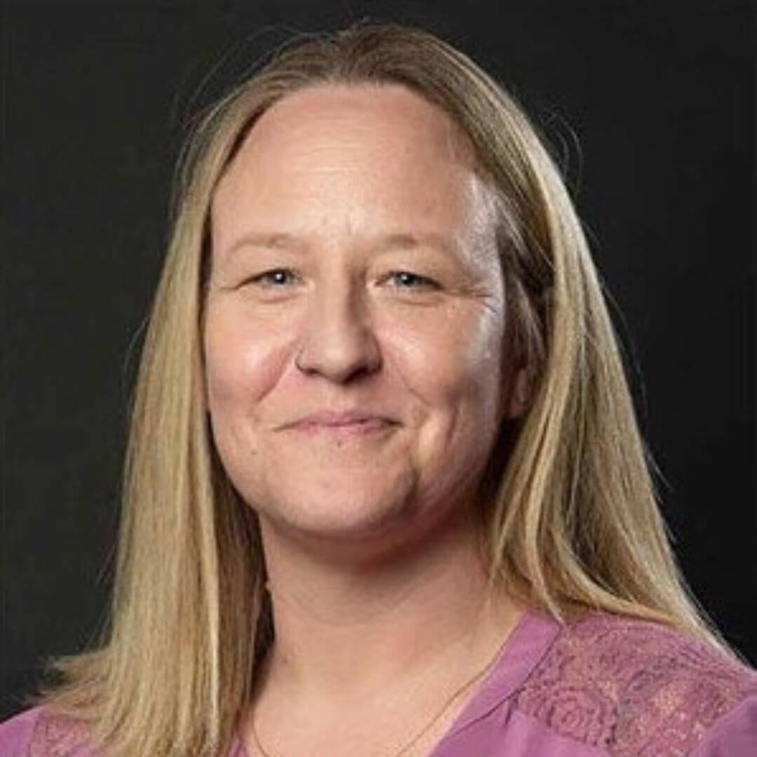 Chamber Ambassadors - Wenatchee Valley Chamber of Commerce