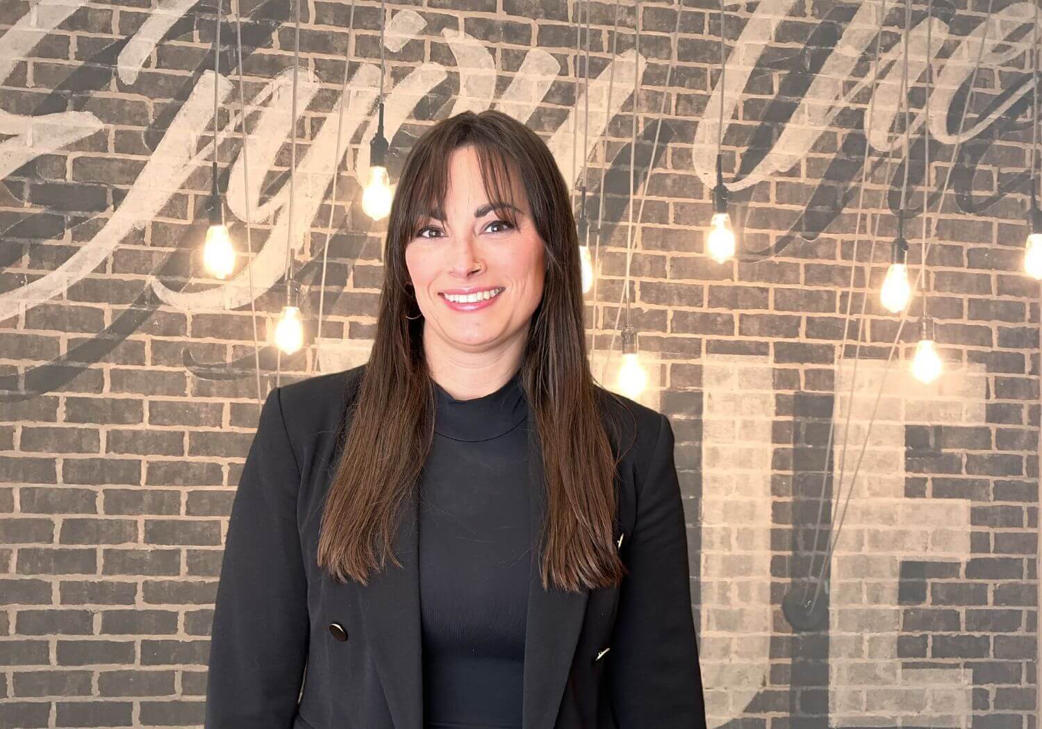 Board of Directors - Bellevue Harpeth Chamber of Commerce