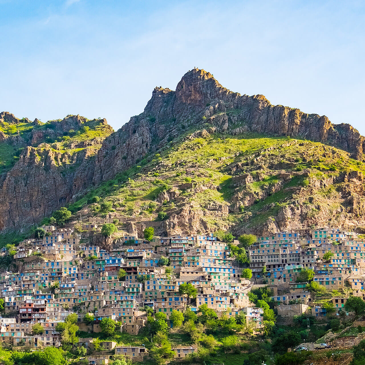 Home - American Chamber of Commerce Kurdistan