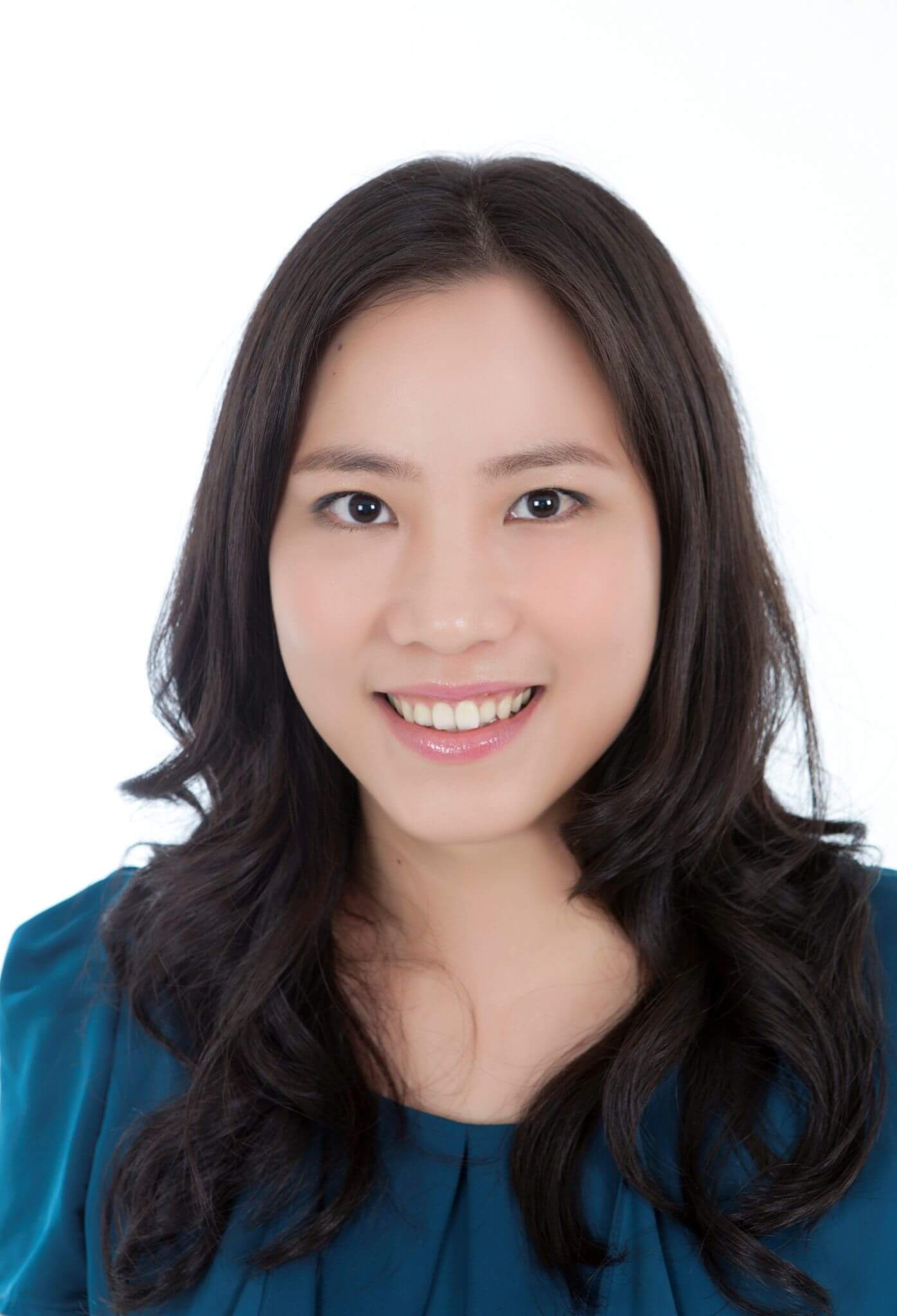 Board of Directors - ARNOVA