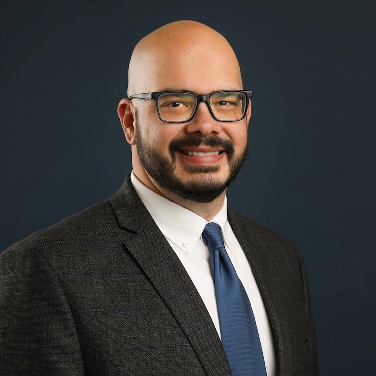 2023 Board Elections - ARNOVA