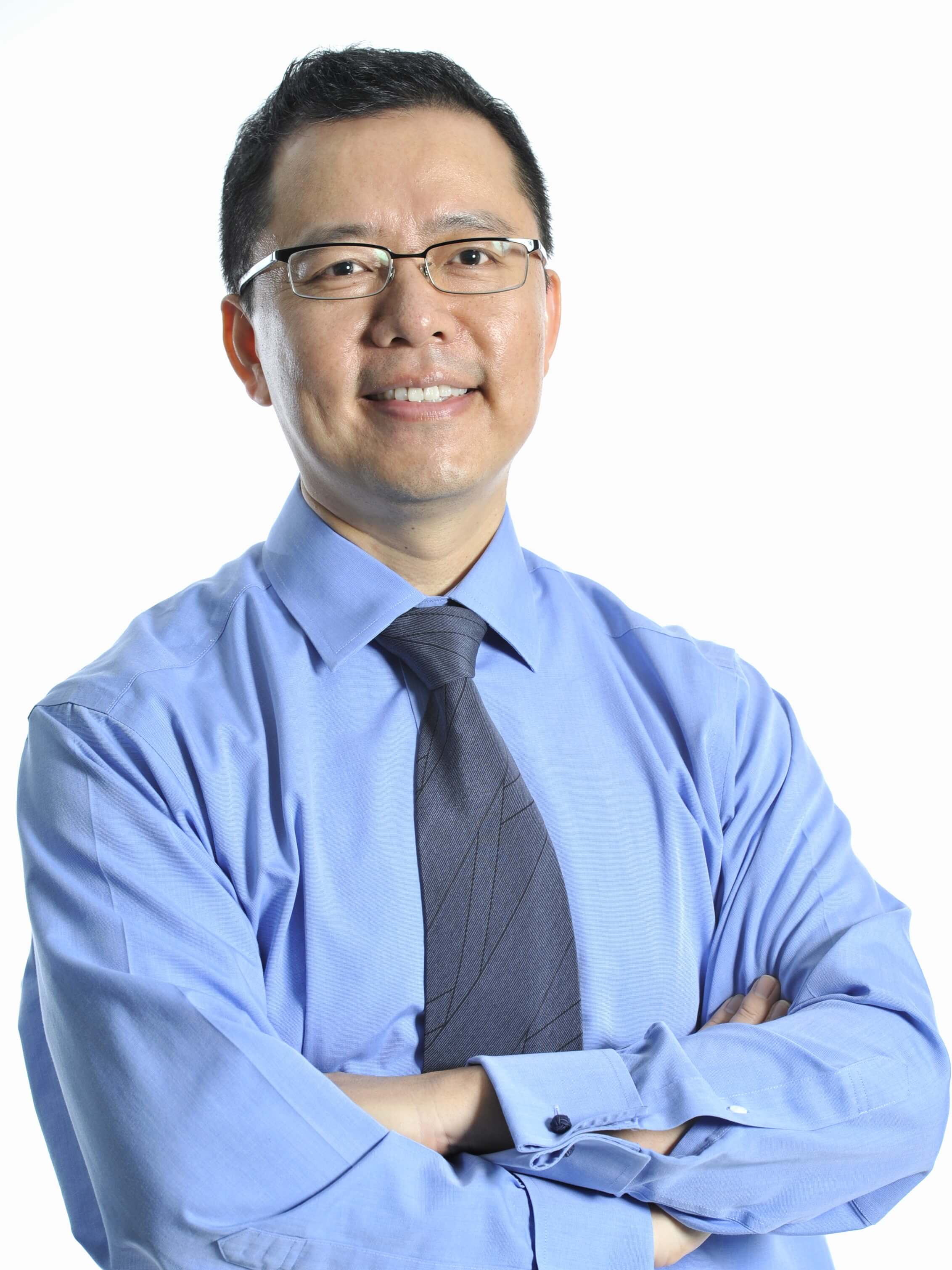 Board of Directors - ARNOVA