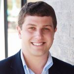 Home - Aiken Association of REALTORS®