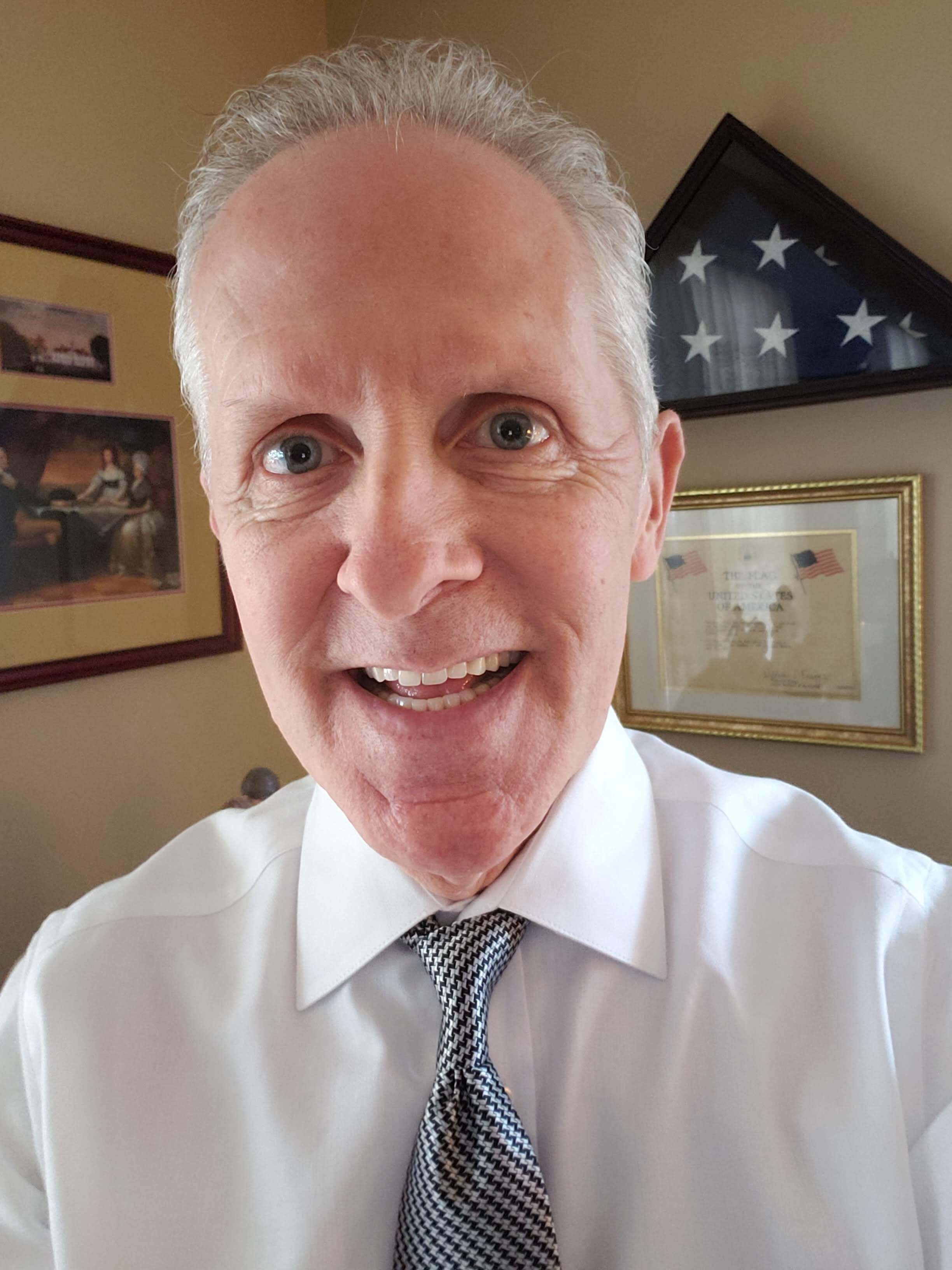 Board of Directors - Quaboag Hills Chamber of Commerce