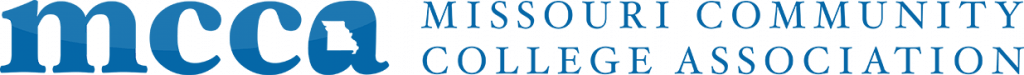 Home - Missouri Community College Association