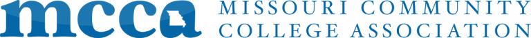 Home - Missouri Community College Association