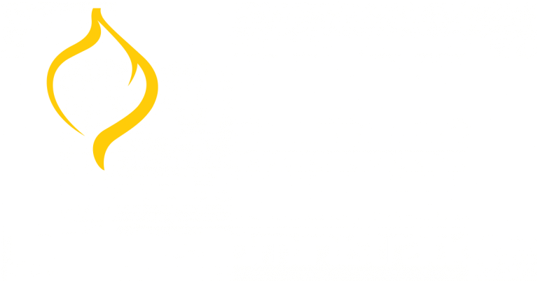 Leadership Development - National Association for Temple Administration ...