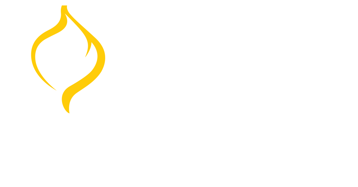 Salary Surveys - National Association for Temple Administration (NATA)