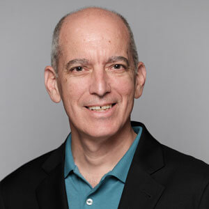 Staff & Board - National Association for Temple Administration (NATA)