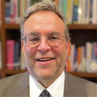 Staff & Board - National Association for Temple Administration (NATA)