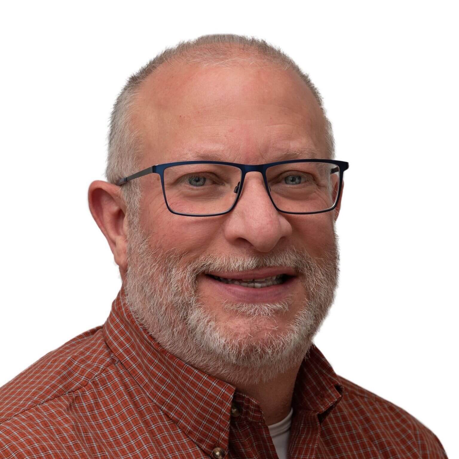 Ambassadors - Kenosha Area Chamber of Commerce