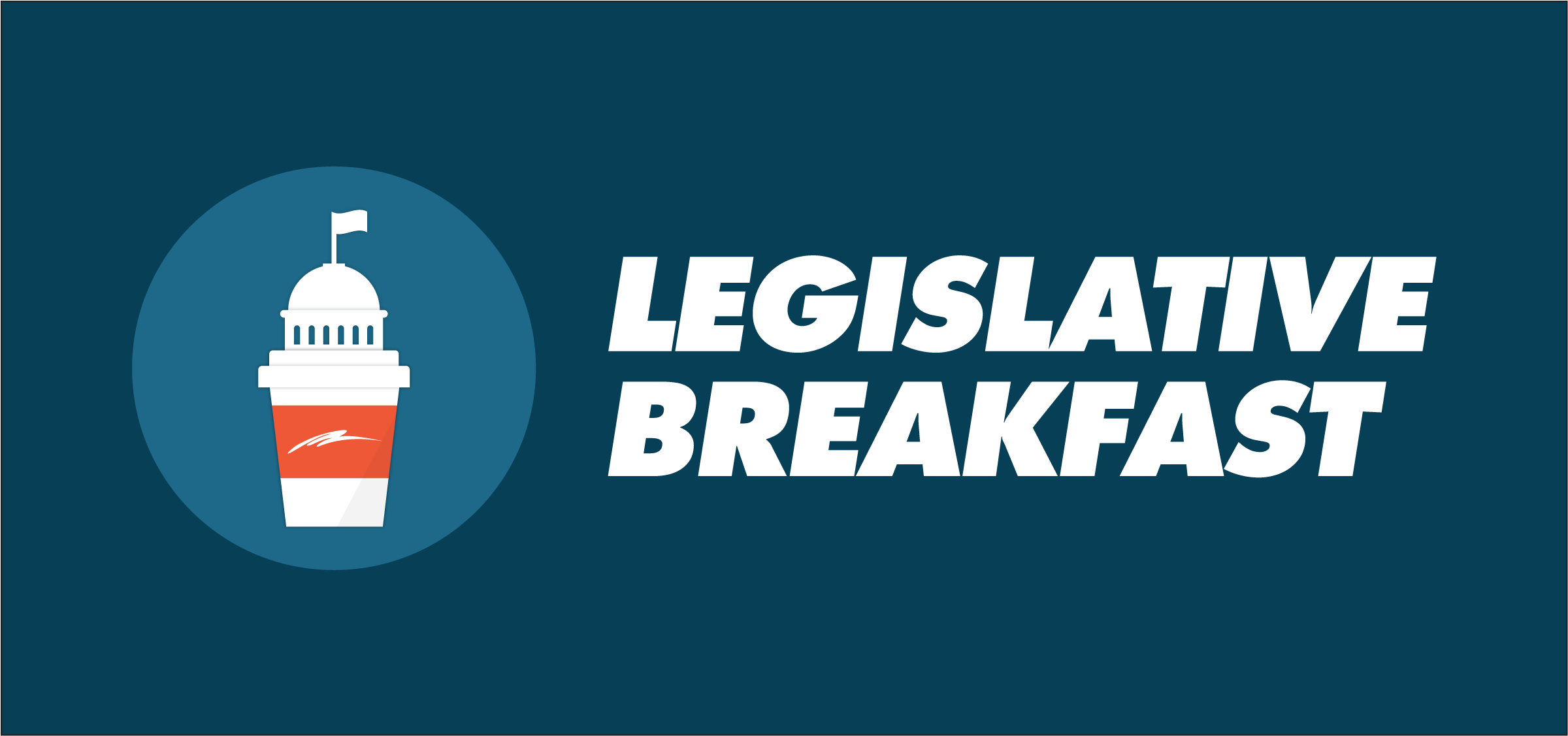 Mayoral Candidate Forum Legislative Breakfast - Kenosha Area Chamber of ...