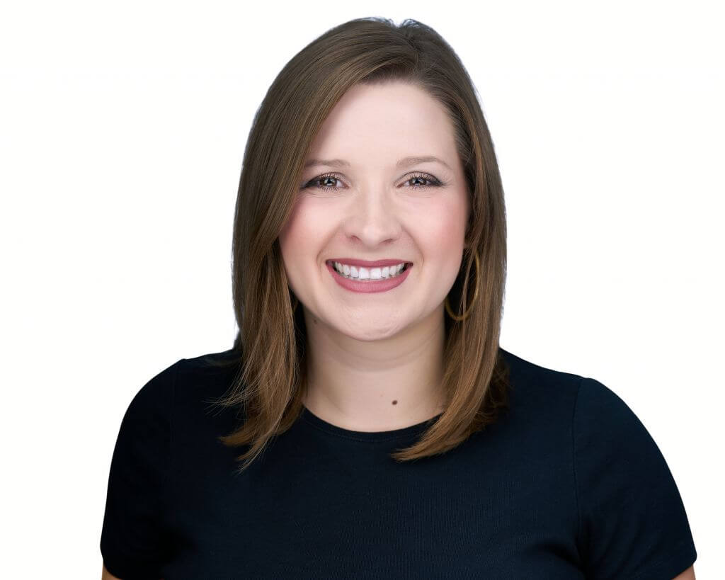 About Us - Columbia County Chamber of Commerce