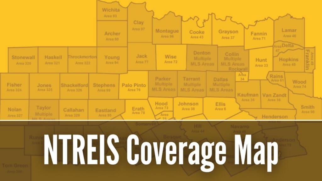 MLS Resources Hub - Greater Denton/Wise County Association of REALTORS®