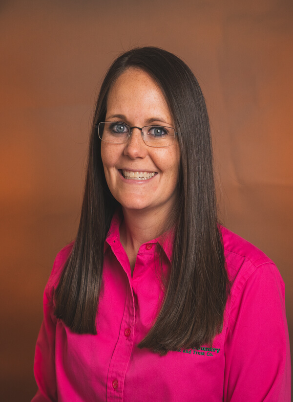 Ambassadors - Bardstown Nelson Chamber of Commerce