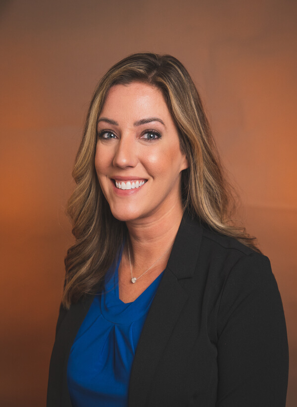 Ambassadors - Bardstown Nelson Chamber of Commerce