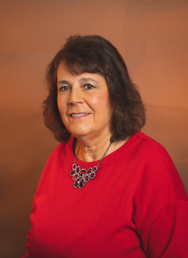 Ambassadors - Bardstown Nelson Chamber of Commerce