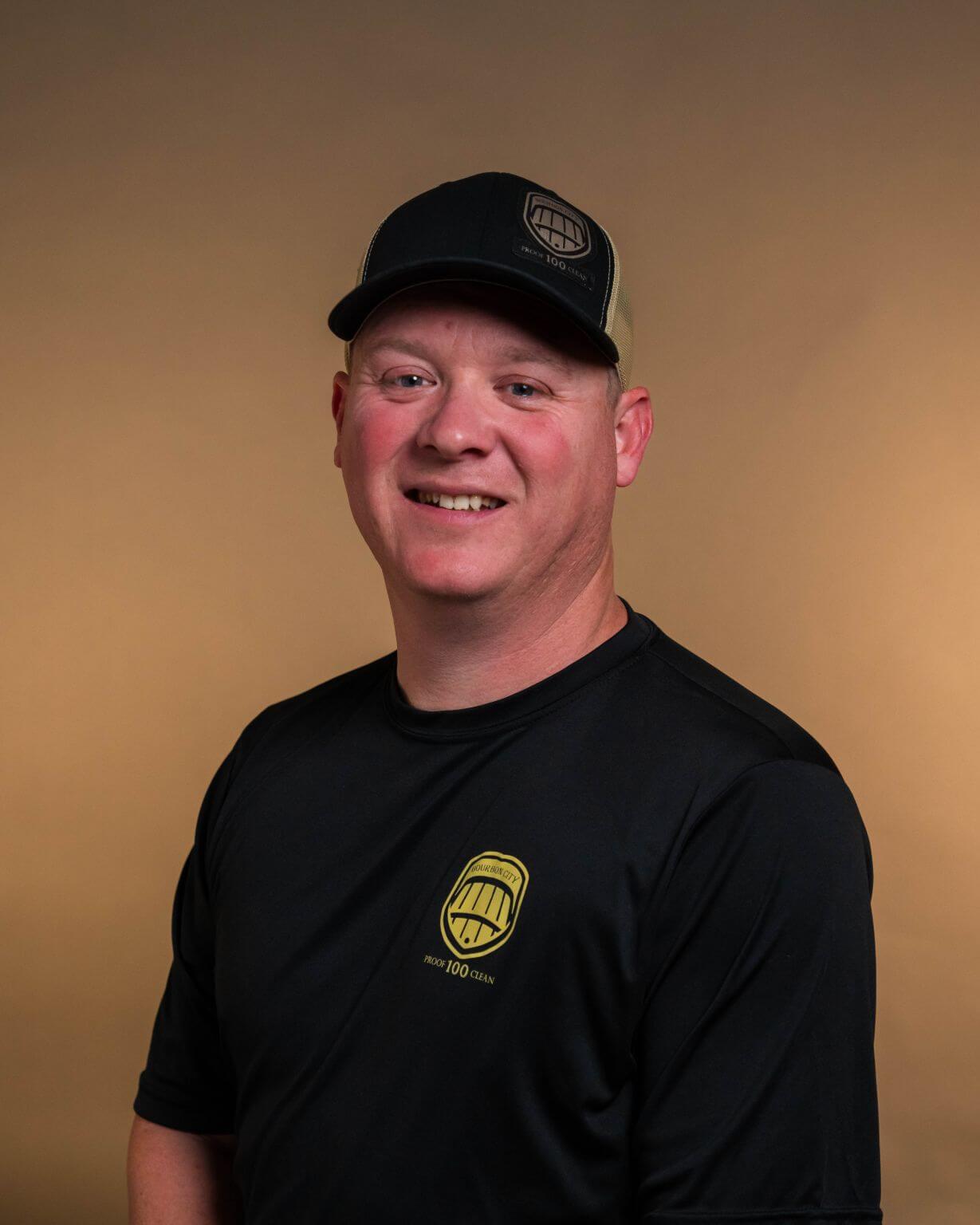 Ambassadors - Bardstown Nelson Chamber of Commerce