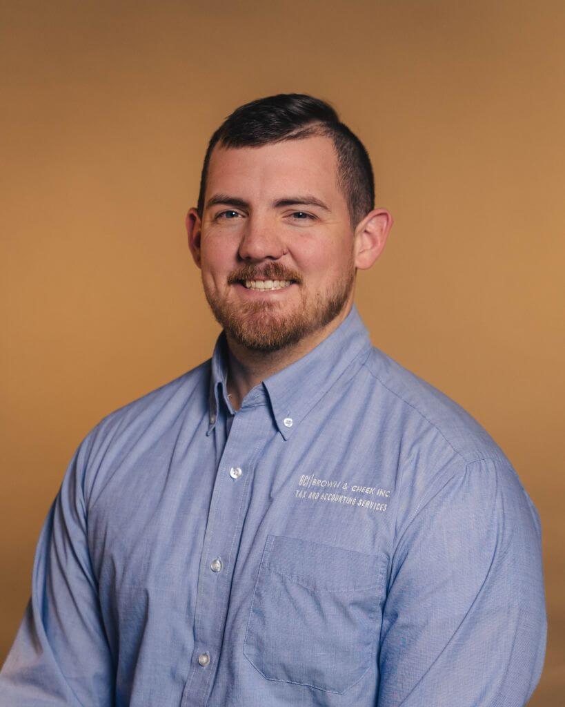 Board of Directors - Bardstown Nelson Chamber of Commerce