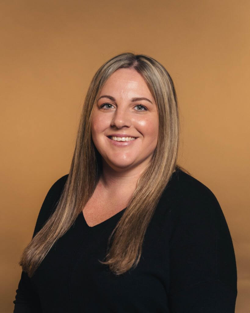 Board of Directors - Bardstown Nelson Chamber of Commerce