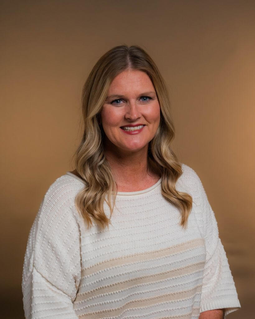 Ambassadors - Bardstown Nelson Chamber of Commerce