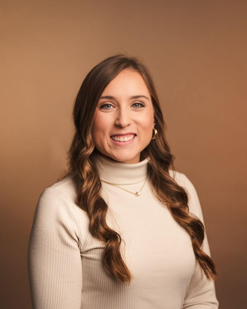 Staff - Bardstown Nelson Chamber of Commerce