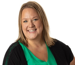 MOR4Kids Committee - Missoula Organization of REALTORS®