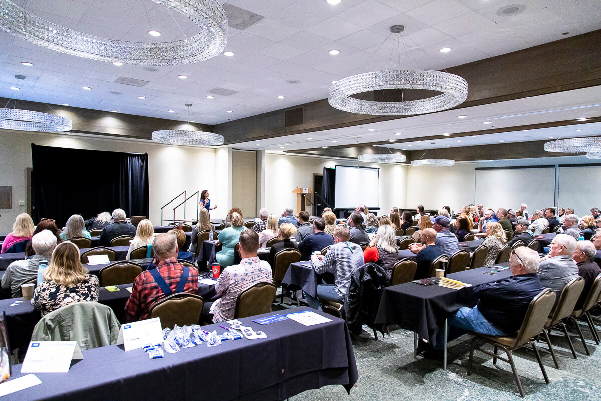 Professional Development Committee - Missoula Organization of REALTORS®