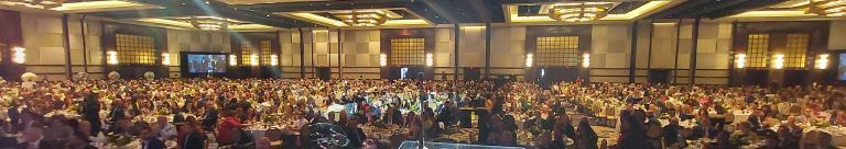 Home - Houston Hispanic Chamber of Commerce