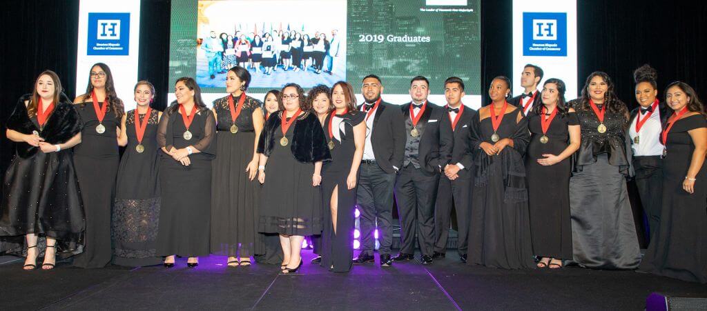 Home - Houston Hispanic Chamber of Commerce