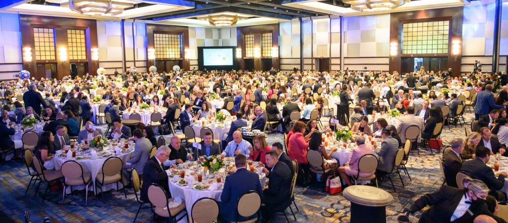 Home - Houston Hispanic Chamber of Commerce