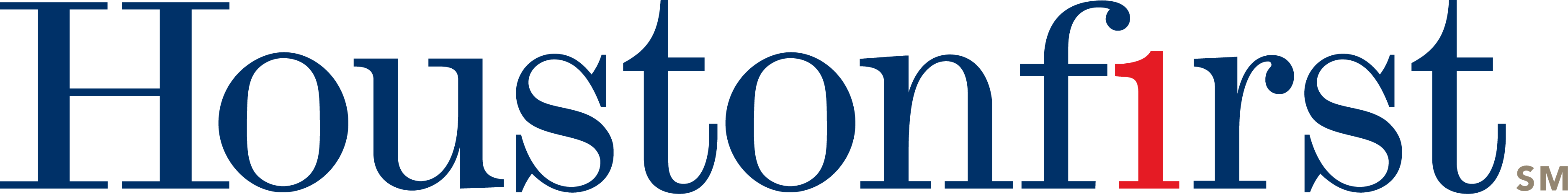 Corporate Sponsorships - Houston Hispanic Chamber of Commerce