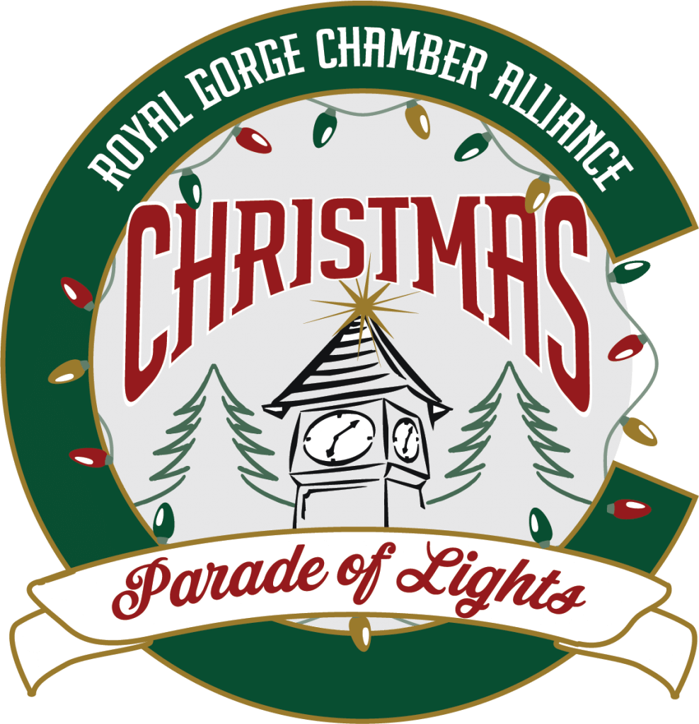 RGCA Signature Events - Royal Gorge Chamber Alliance