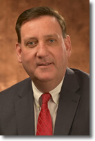 Board of Directors - Wilmington/Tewksbury Chamber of Commerce