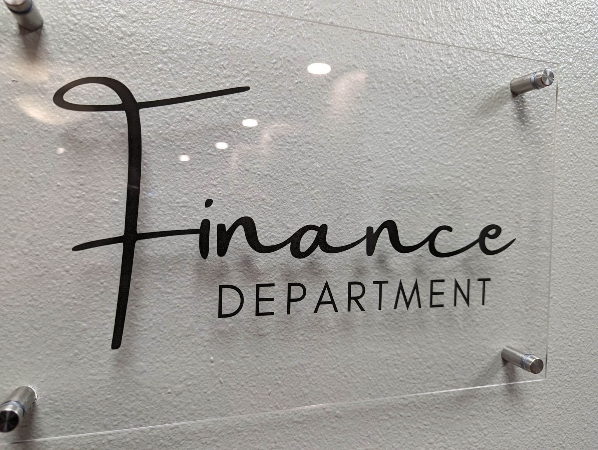 Home - Greater El Paso Association of REALTORS® | GEPAR March 04 2022