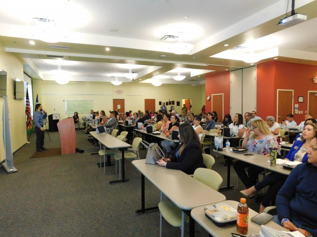 Committees - Greater El Paso Association of REALTORS® | GEPAR March 04 2022