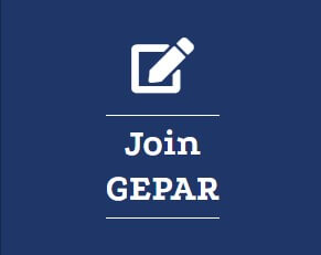 Fee Schedule - Greater El Paso Association of REALTORS® | GEPAR March ...