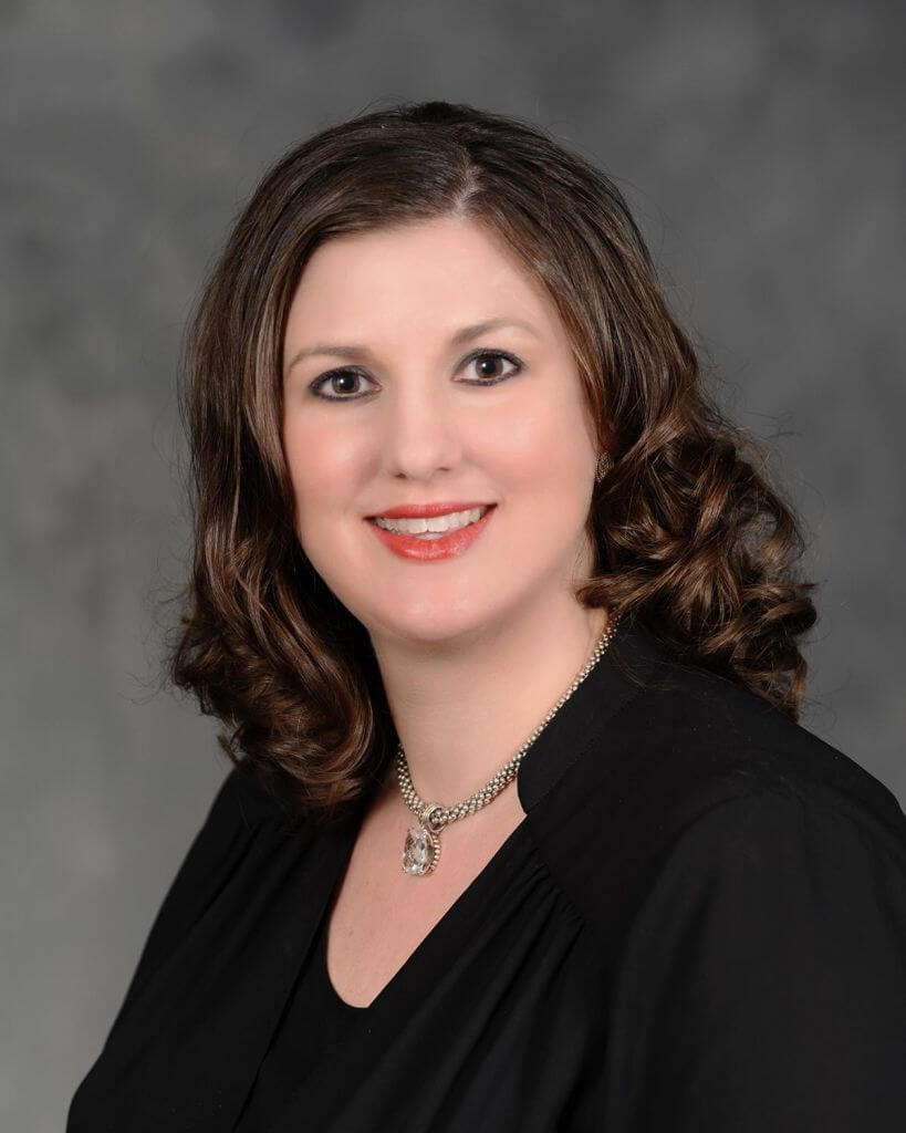 Directors & Officers - Crossroads Builders Association