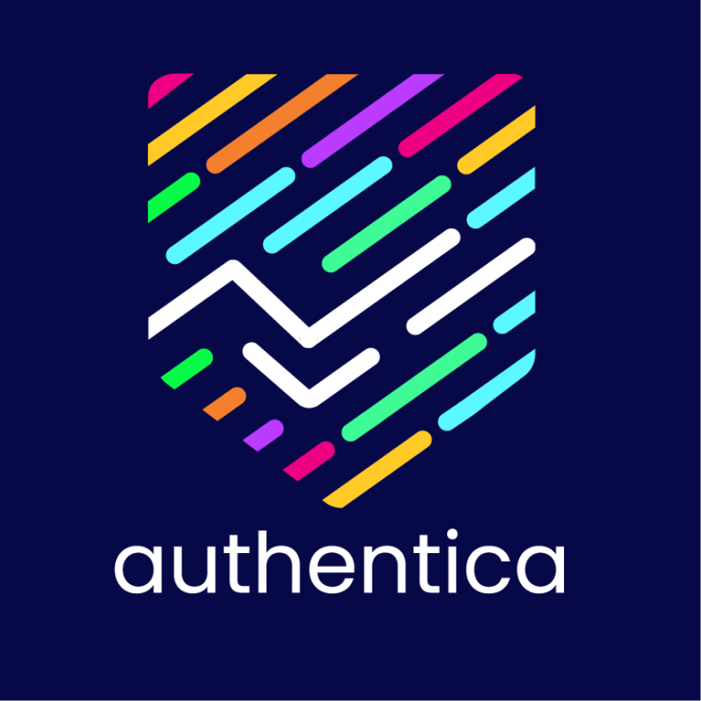 Announcing Authentica: Background Screening Solutions - Authentica