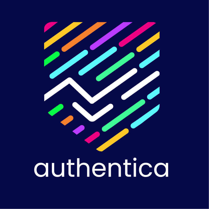 Announcing Authentica: Background Screening Solutions - Authentica