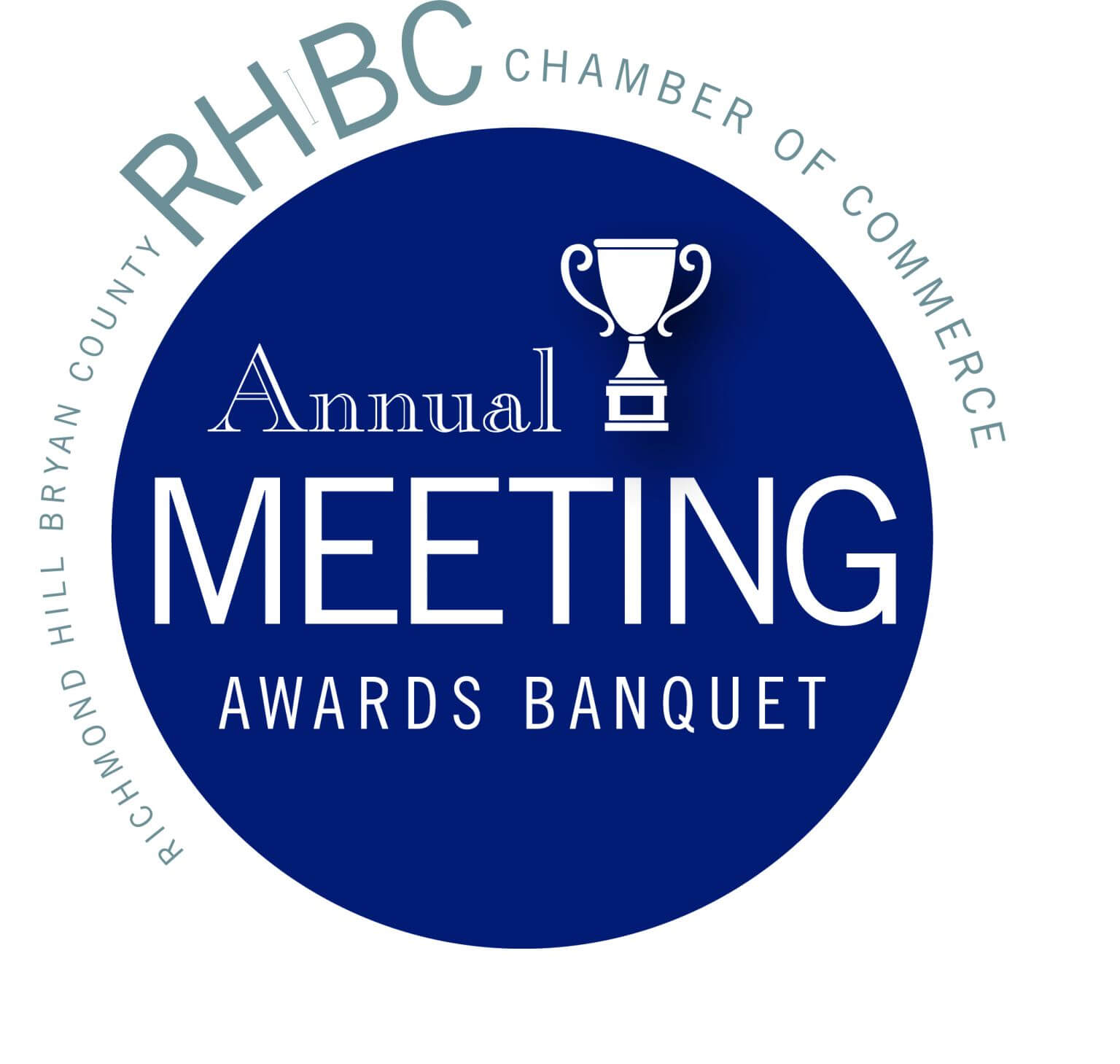 Home - Richmond Hill Bryan County Chamber of Commerce