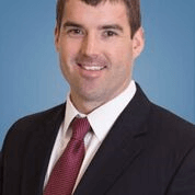 Committees and Ambassadors - Richmond Hill Bryan County Chamber of Commerce