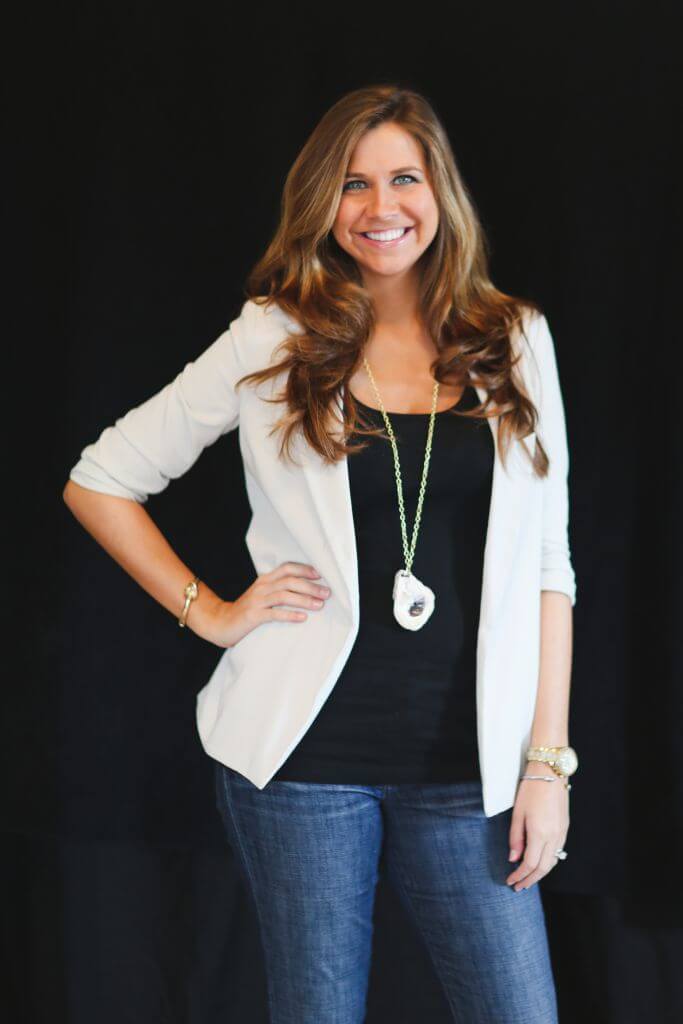 Board of Directors - Richmond Hill Bryan County Chamber of Commerce