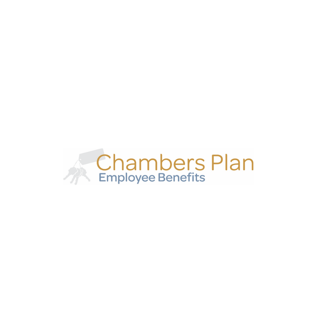 Chambers of Commerce Group Insurance Plan